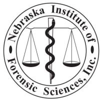 Nebraska Institute of Forensic Sciences - Dr. Michael Welner, M.D.